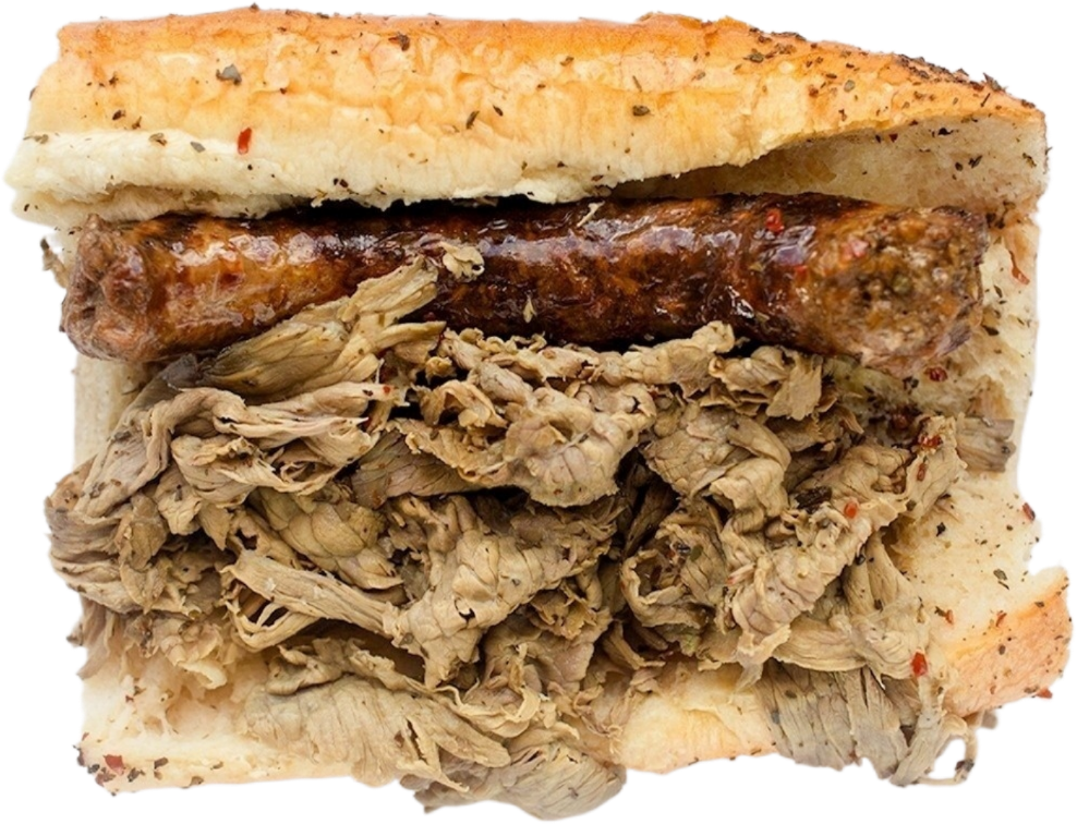 Fratellos 2 - Dine In, Drive Thru or Order Delivery Online