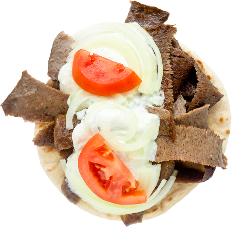 Fratellos 2 - Dine In, Drive Thru or Order Delivery Online