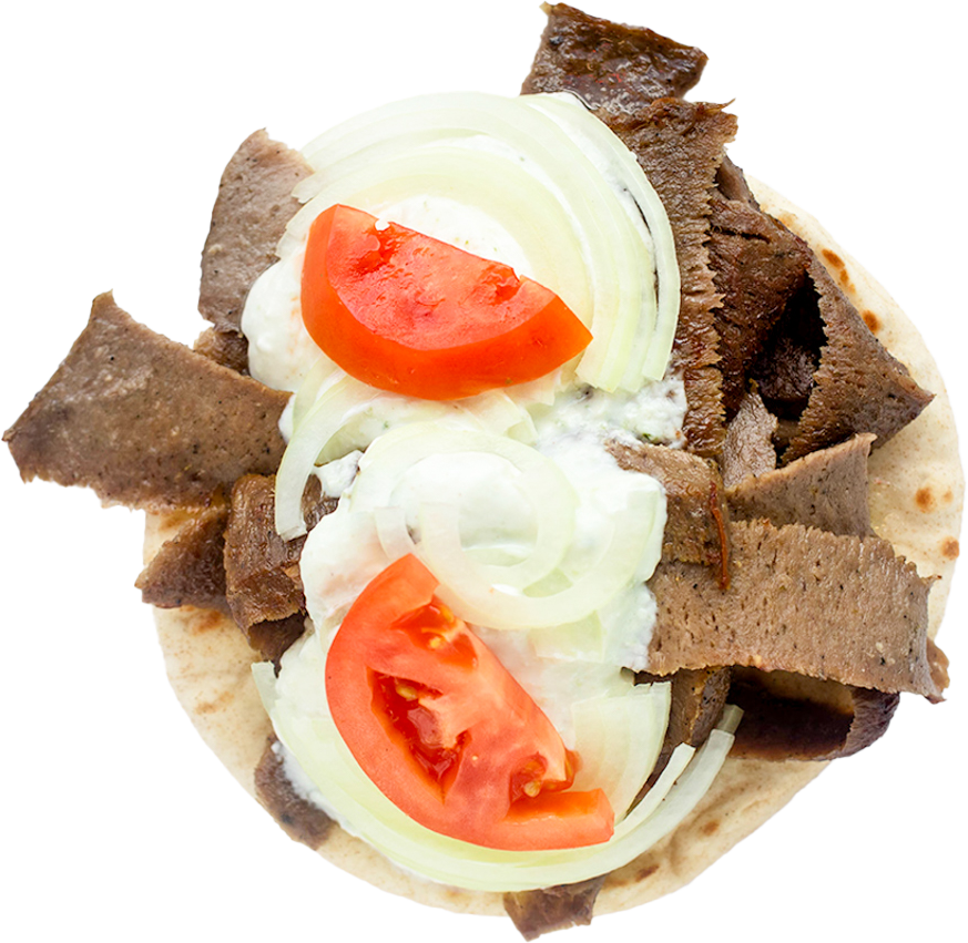 Fratellos 2 - Dine In, Drive Thru or Order Delivery Online